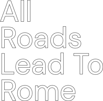About Rome Blockchain Labs | RBL