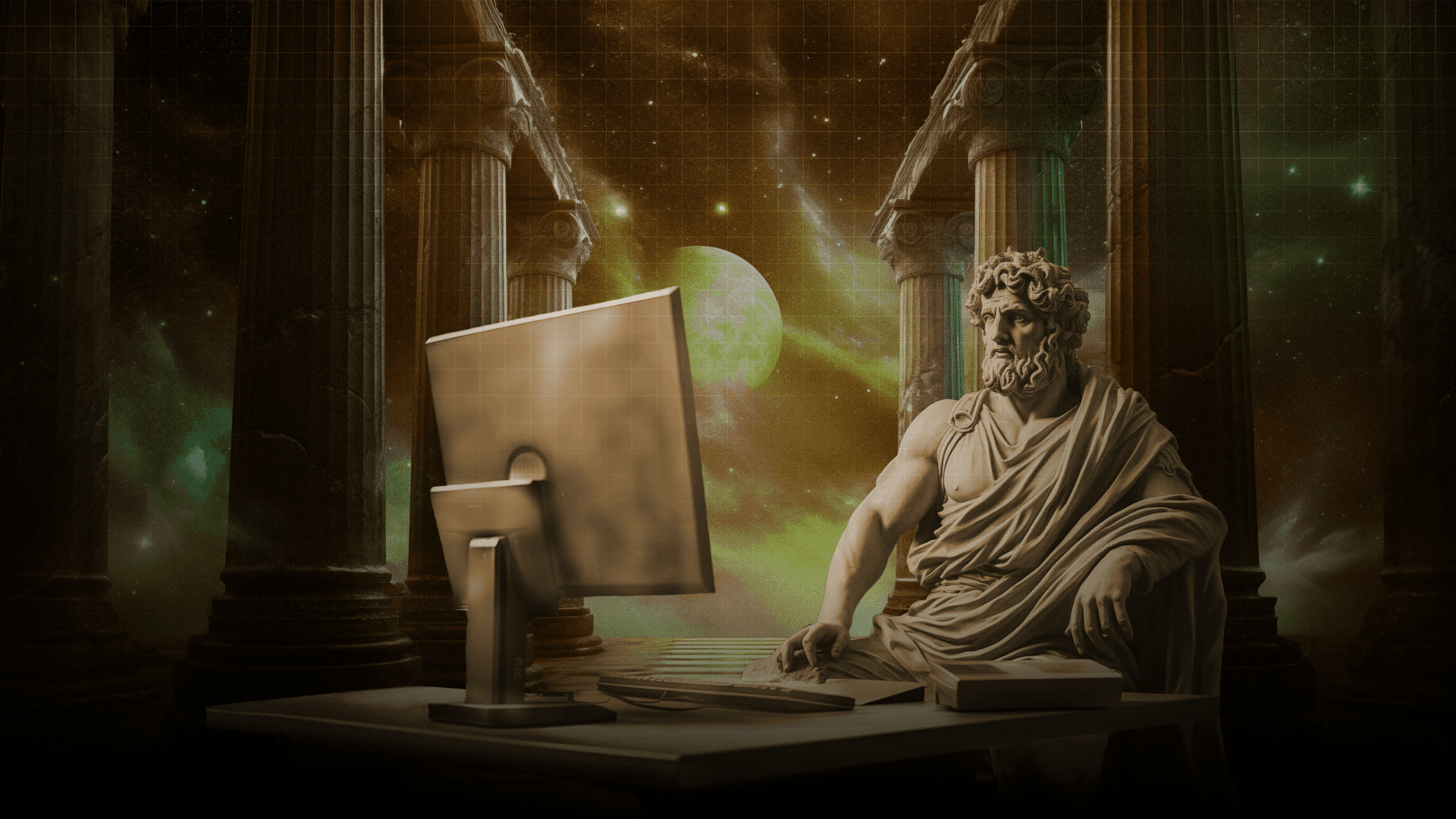 Rome Blockchain Labs Careers | RBL