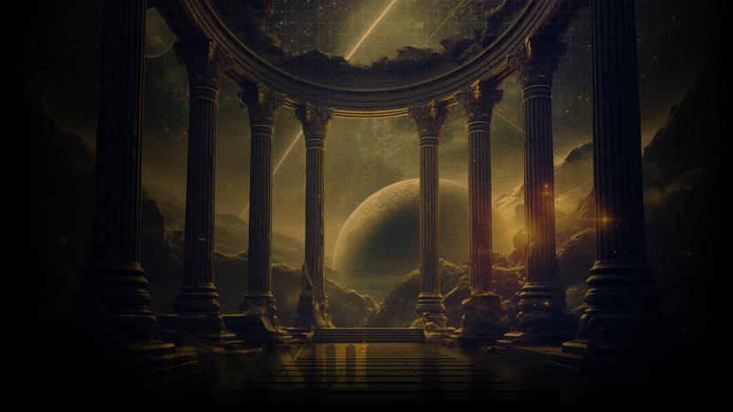 About Rome Blockchain Labs | RBL