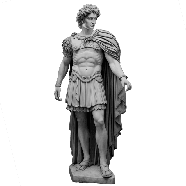 Rome Blockchain Labs